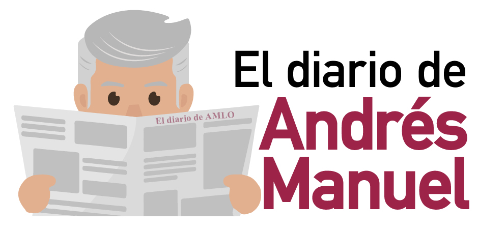 Distrito Informativo | Distrito Informativo